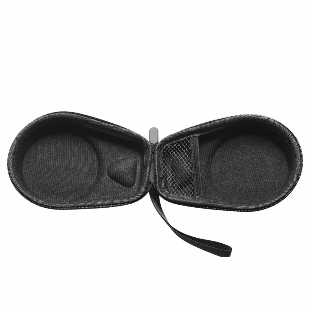 Жесткий нейлоновый корпус для клипа 5 Bluetooth-совместимый беспроводной динамик защитный пакет