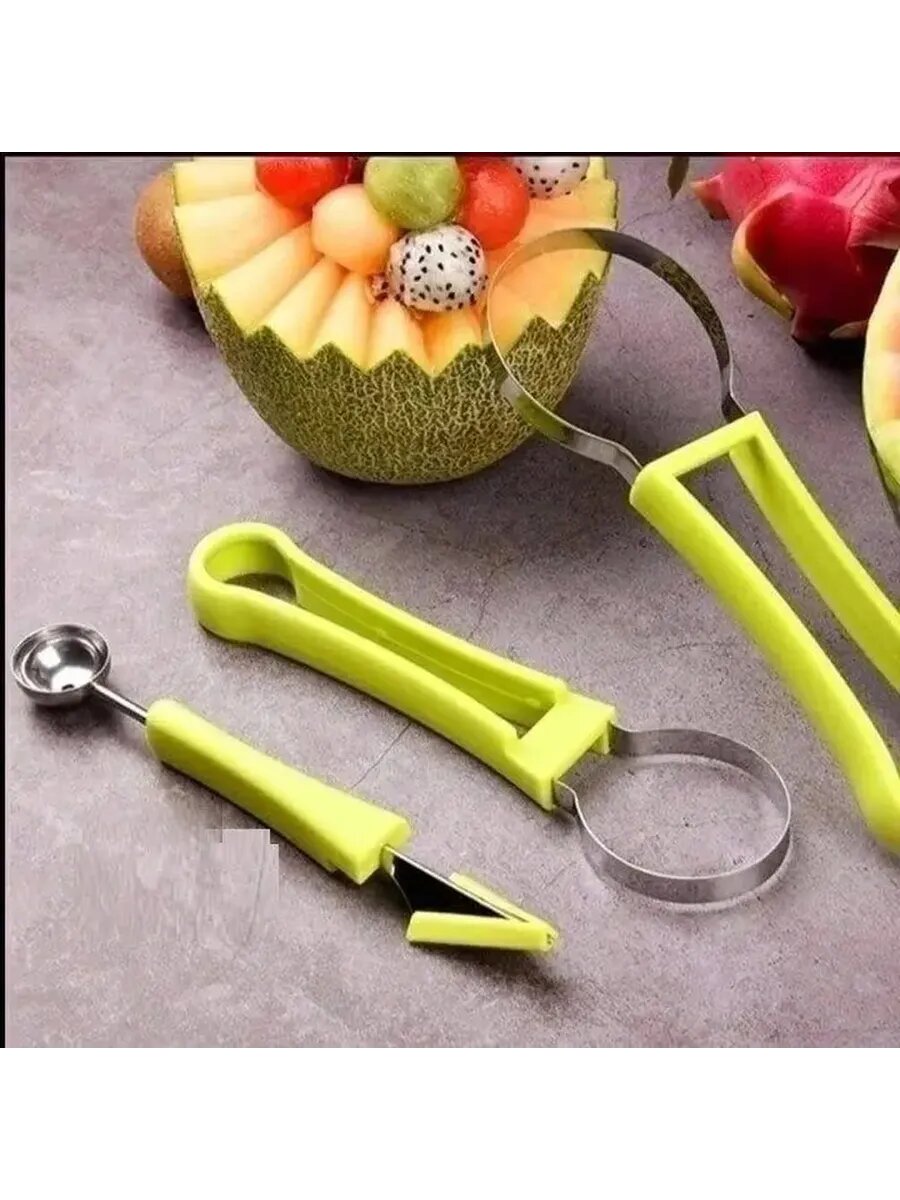 Комплект инструментов для художественной резьбы по дереву