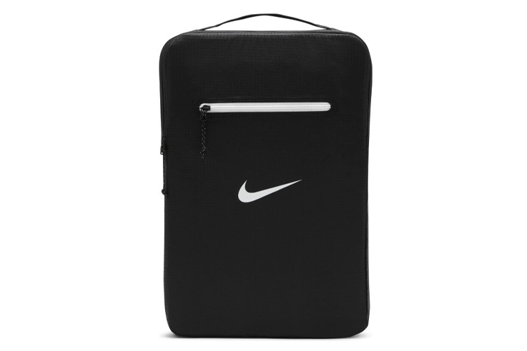 Комплект сумок Сумка-клатч Nike