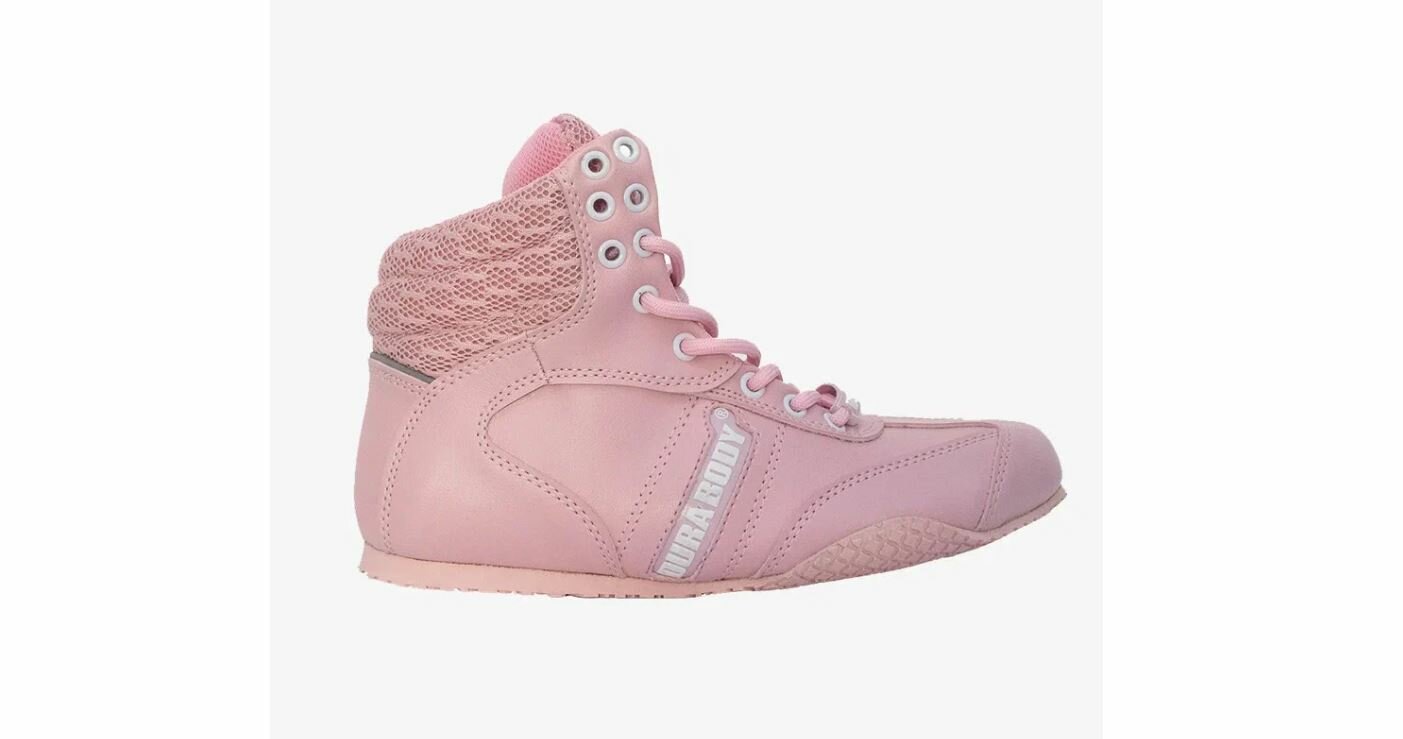 Кроссовки DuraBody Sports