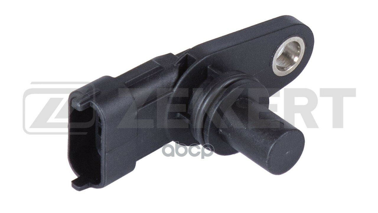 Датчик положения распредвала Opel Vectra C 05- Insignia A 08- Antara A 06- Chevrolet Captiva (C10 Zekkert арт. se-5082