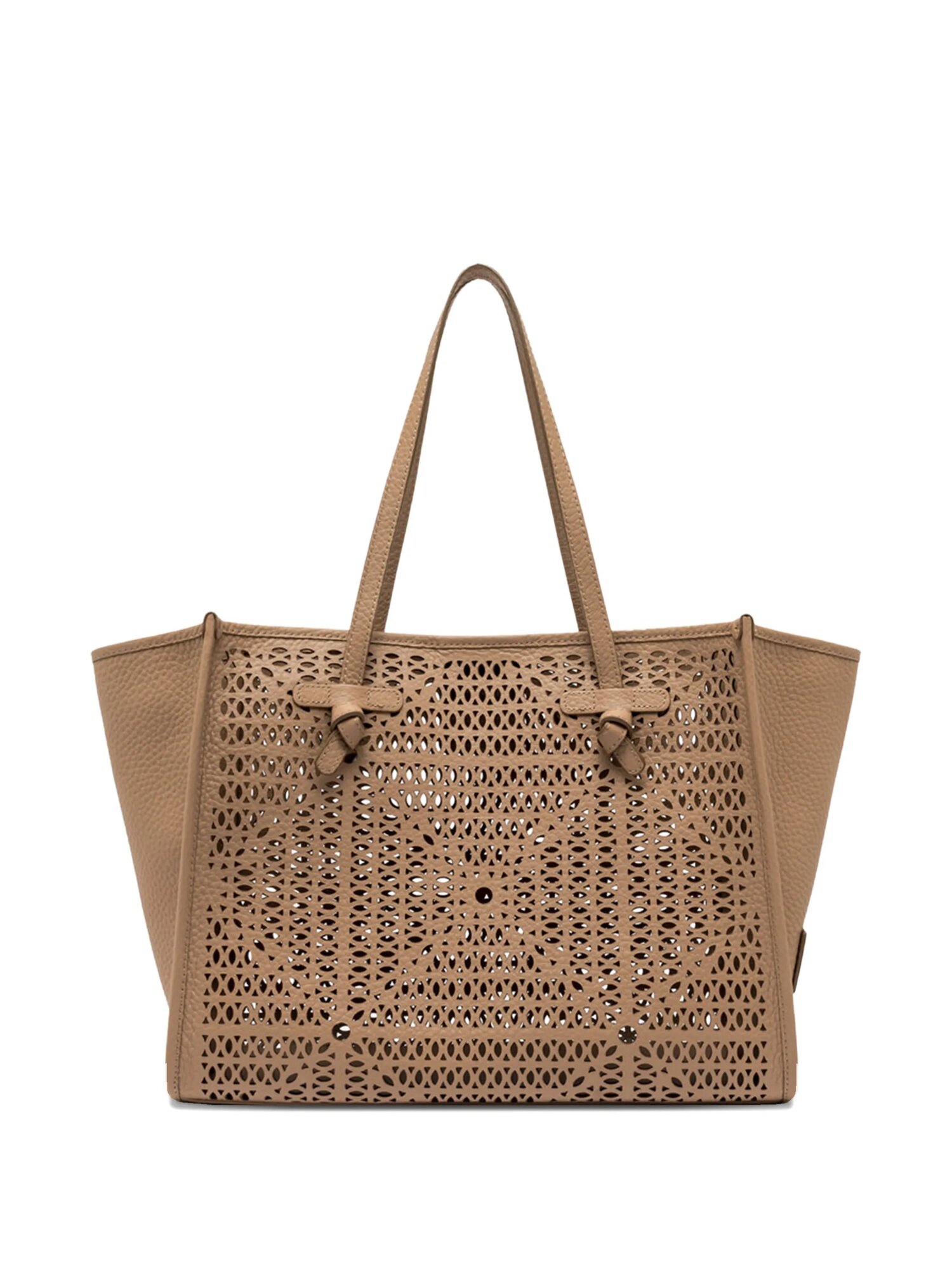 Сумка GIANNI CHIARINI Marcella — фото 1