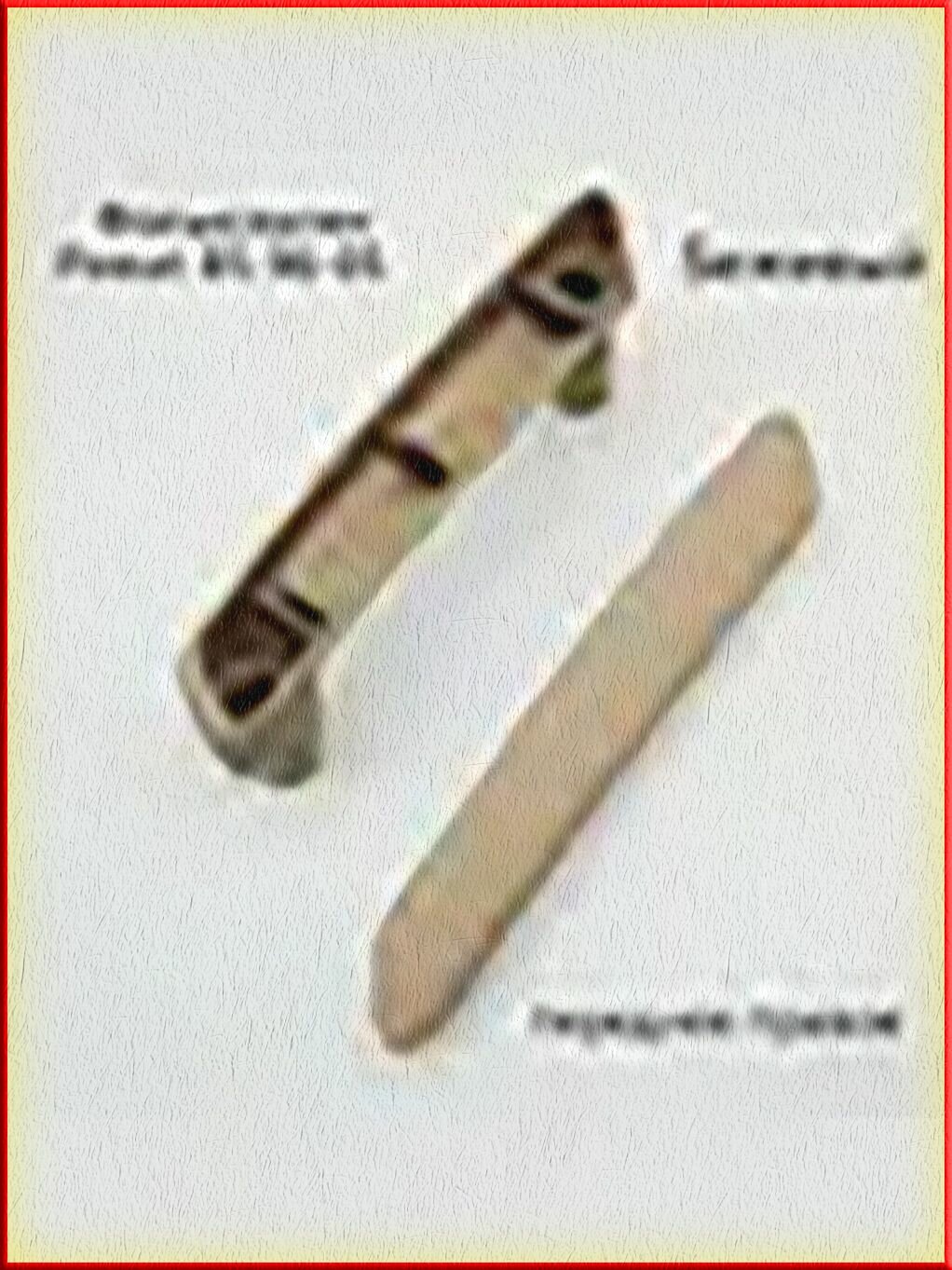 Рамка внутренней ручки двери Volkswagen Passat B5 (1996-2005), арт. 3B0867180