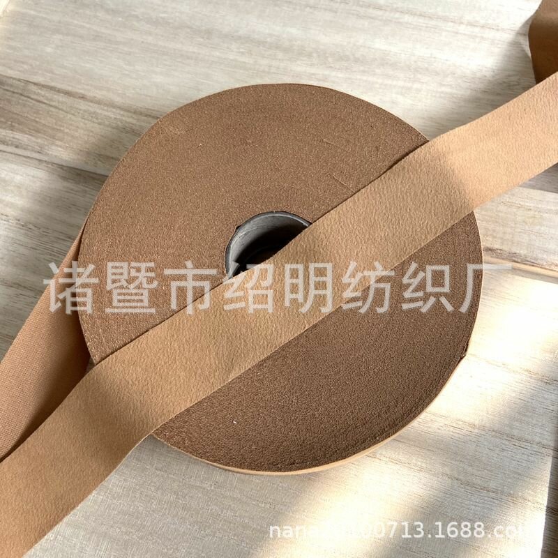 3,6 см замшевая отделка, полоска из шерсти, интегрированное кожаное пальто, хлопковые туфли, отделка из овечьей шерсти