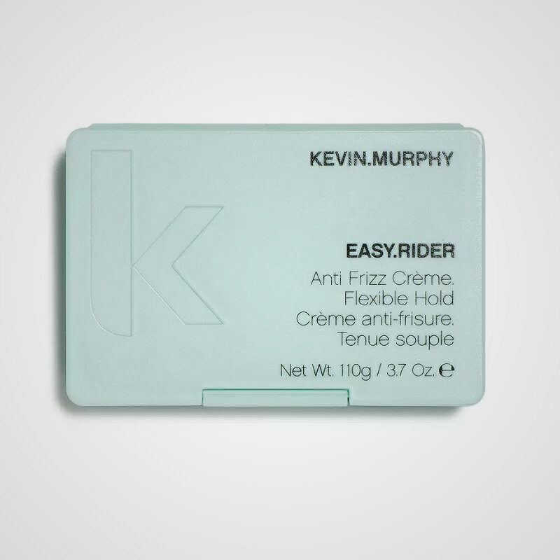 Крем для укладки (Изи. Райдер) 100 мл Kevin.Murphy Easy.Rider Creme Крем 100 мл