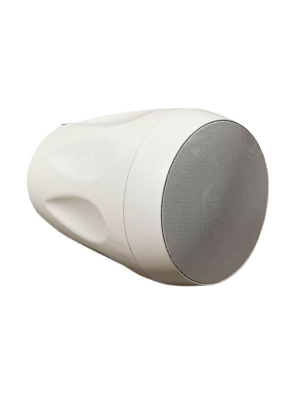 Акустика всепогодная трансляционная SVS Audiotechnik BWS-60W