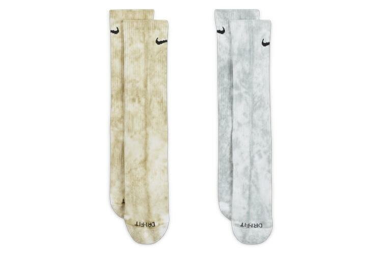 Гольфы спортивные Nike 2036259, комплект