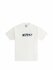 Футболка KITH Orbit, размер XS, разноцветный