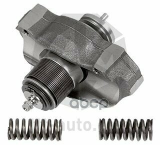 Р/к диcк. тормоза! (м) механизм регулировки самоподвода в сборе Wabco MAXX 22T, SCHMITZ TTT-auto арт. 19550