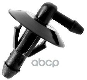 Соединение MERCEDES-BENZ арт. A6318690024