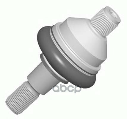 Опора шаровая LEMFORDER арт. 3501601