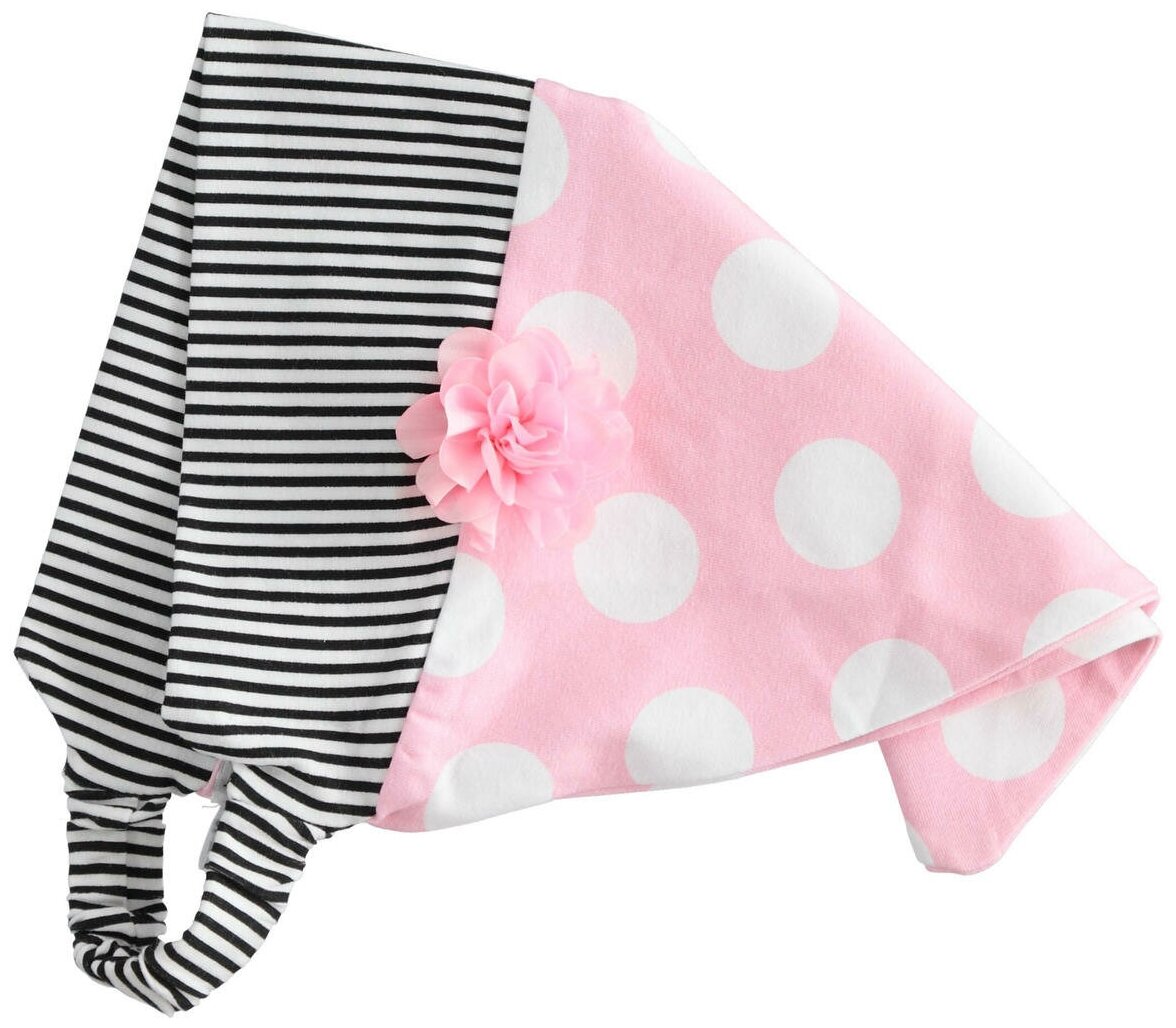 Косынка для девочек