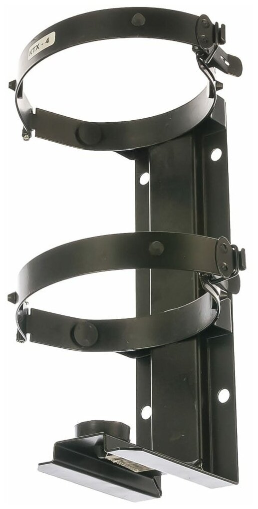 Транспортный кронштейн для ОП/ОВП-4 МИГ КТХ-4