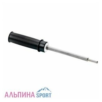 Ручка для роторных щеток START