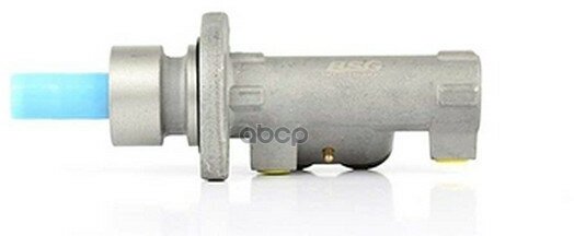Цилиндр тормозной главный VW Caddy, Golf, Jetta, Passat, Polo, T4 BSG BSG AUTO PARTS арт. BSG90215003