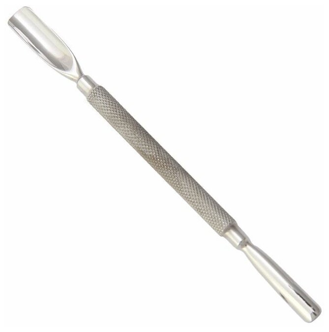 Пушер двусторонний Metaleks (Металекс) RP-547