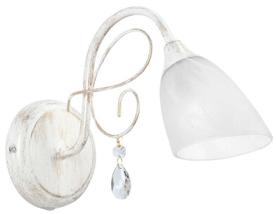 Бра Vitaluce V3611/1A