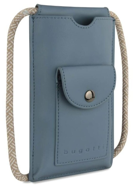 Сумка-чехол для мобильного телефона Almata BUGATTI 49665239