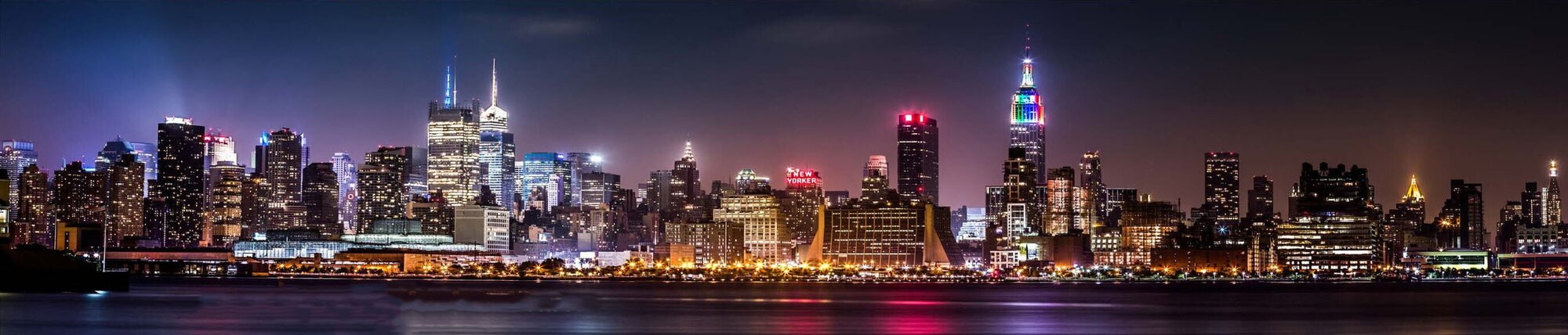 Кухонный фартук/стеновая панель для кухни/фартук на кухню 3D-эффект на основе SPC (каменно-полимерный композит) 3000*610*3мм КМ-24