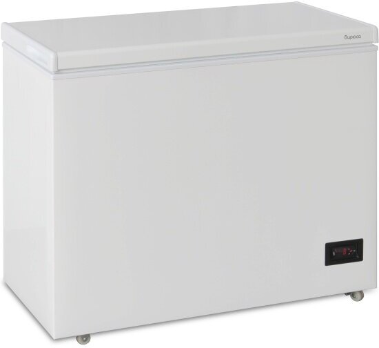 Морозильный ларь Бирюса 210KDN