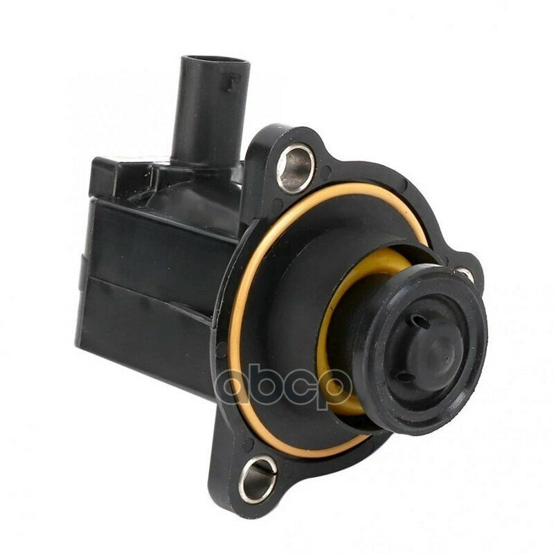 Клапан турбины (переключающий) для MB W204 MERCEDES-BENZ A0001531159 MERCEDES-BENZ арт. A0001531159