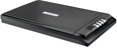 Сканер OpticSlim 2700
