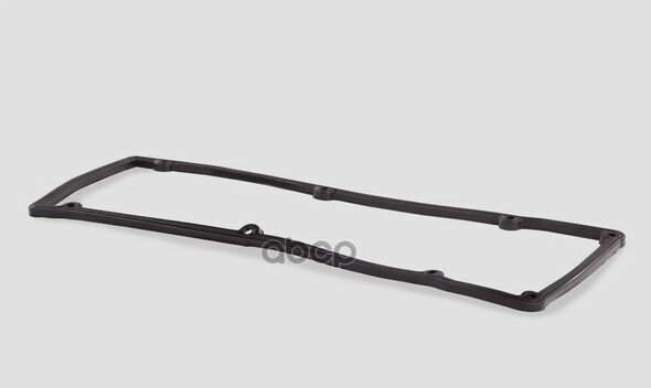 Прокладка клапанной крышки для а/м ГАЗ 406 дв. "УАЗ" UAZ арт. 040600100724501