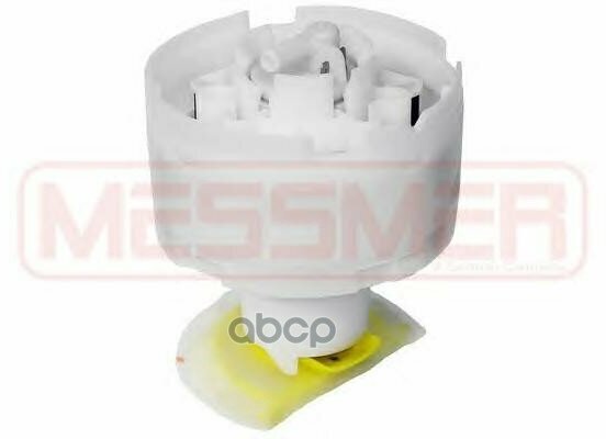 Насос топливный Era арт. 770052