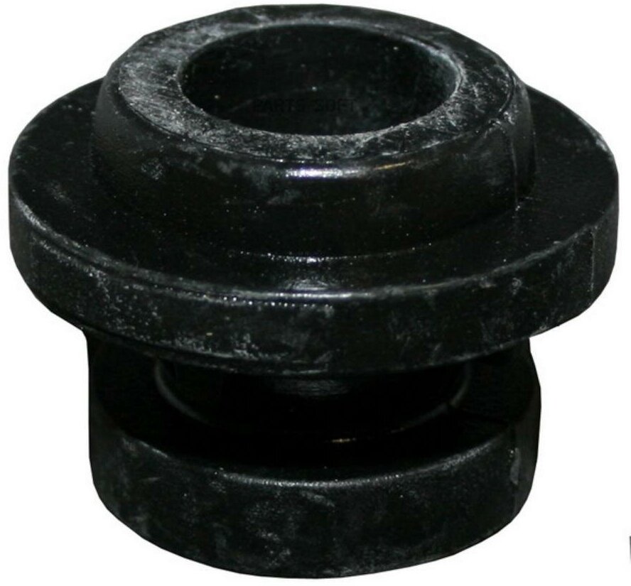 Подушка радиатора JP Group арт. 1514250200