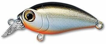 Воблер SMITH Camion SR 32мм. 2,5гр. №4