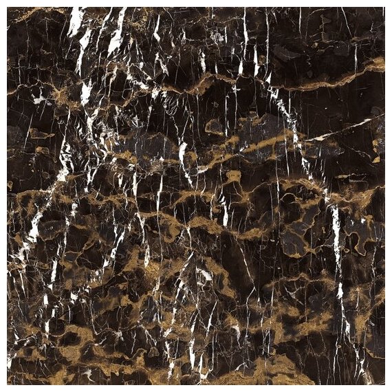 Плитка Marmocer Michelangelo 60x60x1.2 MCHL60X60 мрамор, под камень Литокерамика, влагостойкий, влагоустойчивость, изностойкая, негорючесть, огнеупорный