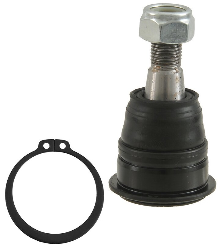 Опора шаровая CTR CB0326 нижняя
