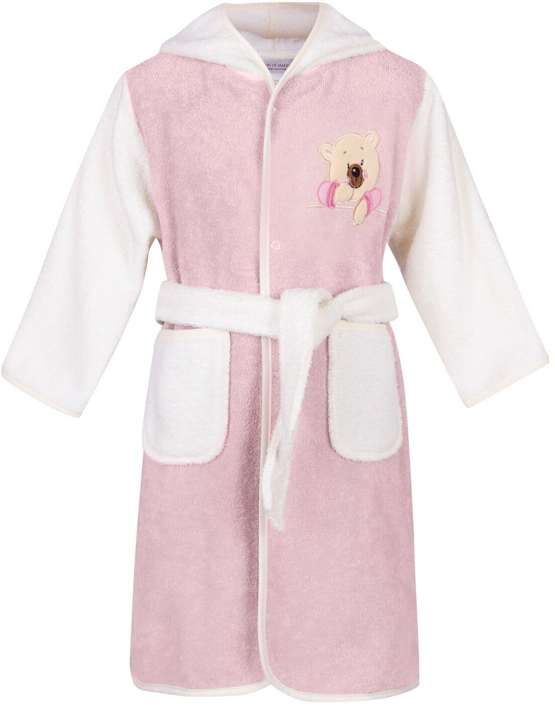 Халат Sofi De MarkO