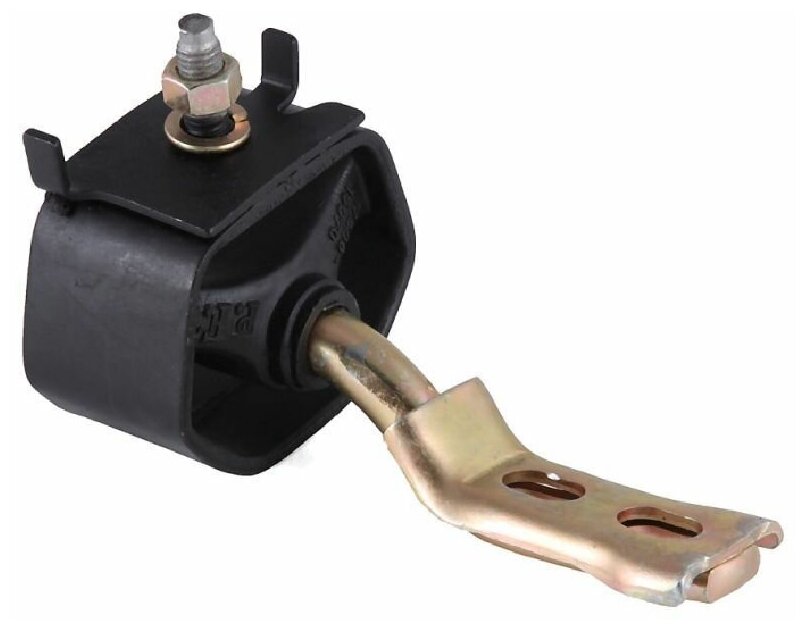 Крепление глушителя TOYOTA TOYOTA COROLLA AE10#/CE10#