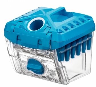 Фильтр-циклон Thomas Dry-Box Арт. 118137