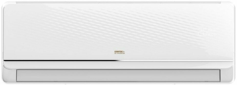 Настенный кондиционер Centek (сплит-система) CT-65FDC12