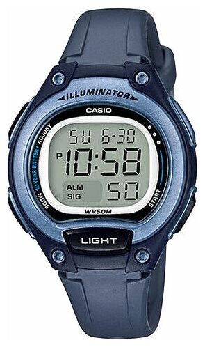 Наручные часы Collection