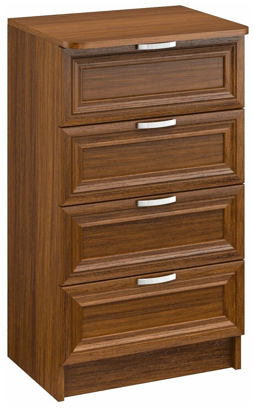 Комод Весна-500