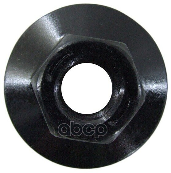 Гайка HYUNDAI KIA OE Hyundai-KIA арт. 55259-2M000