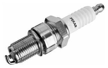 Свеча зажигания ВАЗ-2108-2115, 21213 карбюратор, Газель 4216 Евро-3/4, УАЗ-4213 (к-т 4 шт)