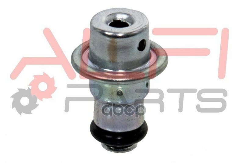 Регулятор давления топлива ALFI PARTS арт. WW1062