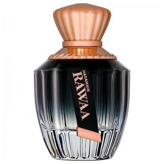 Al Haramain Perfumes Женский Rawaa Парфюмированная вода (edp) 100мл