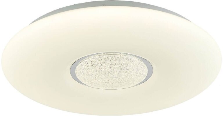 Накладной светильник Lussole Lgo Moonlight LSP-8310