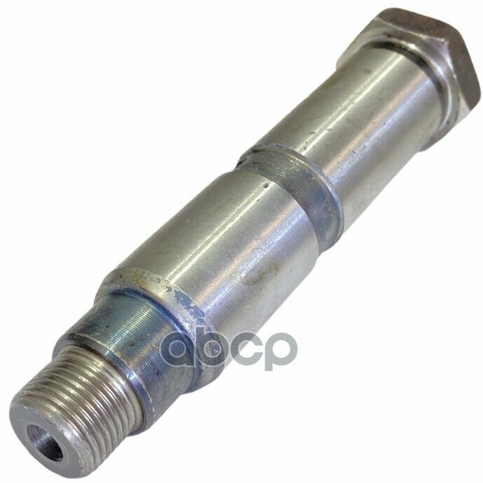 Палец ушка рессоры! Камаз5490 KAMAZ арт. 43082902478