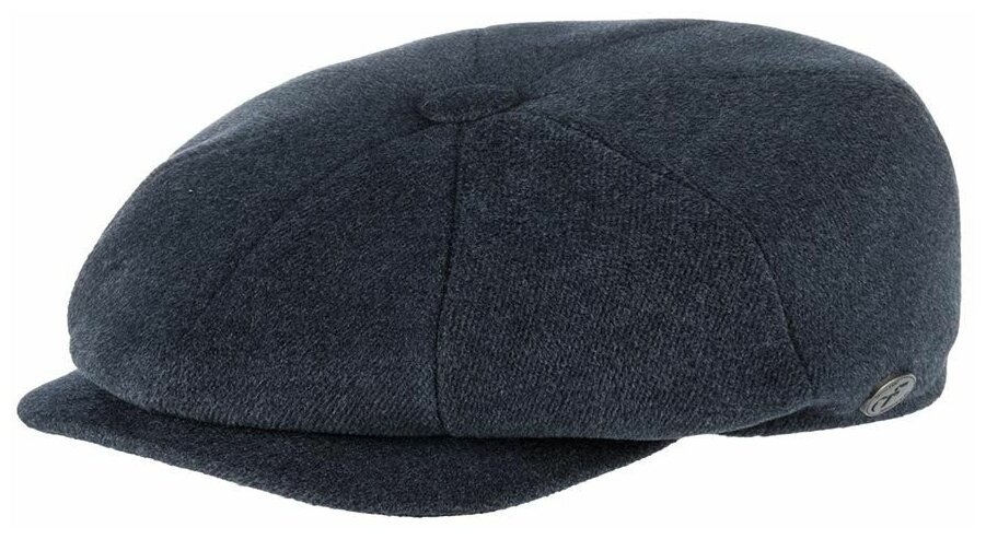 Кепка Базовая коллекция для мужчин и женщин