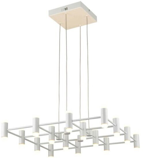 Подвесной светильник Vele Luce Аtmosfera VL7161P32