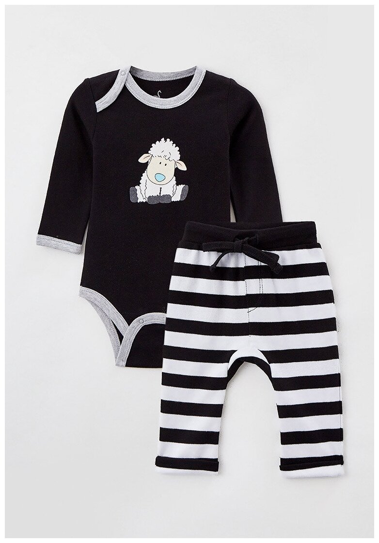 Комплект одежды