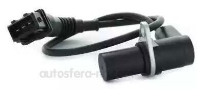 MEAT & DORIA 87423 Датчик положения коленвала