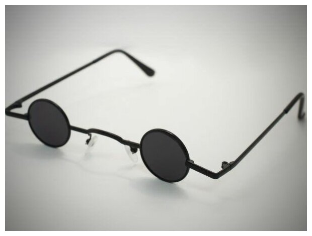 Солнцезащитные очки Zloster