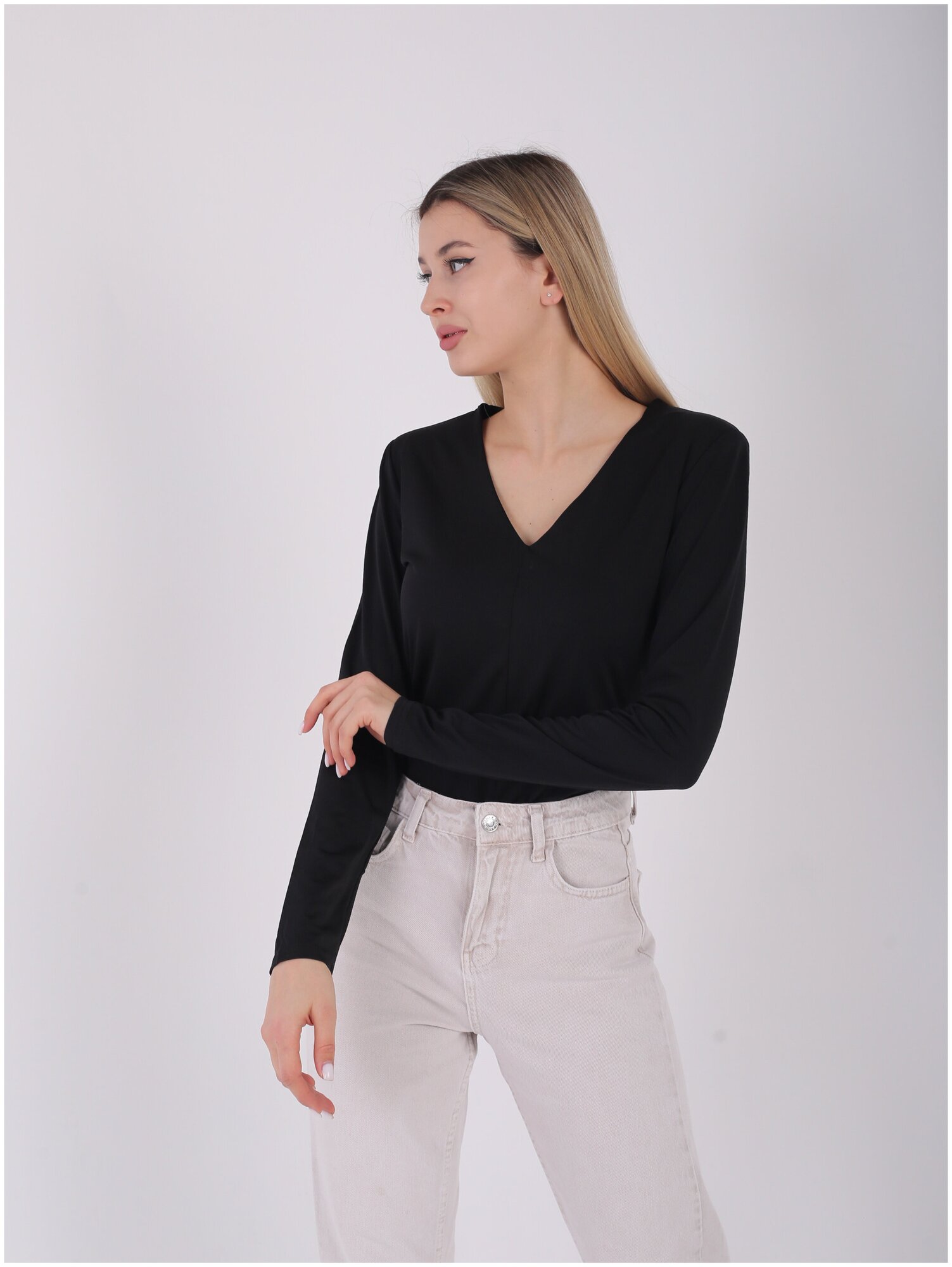 Боди бельевое